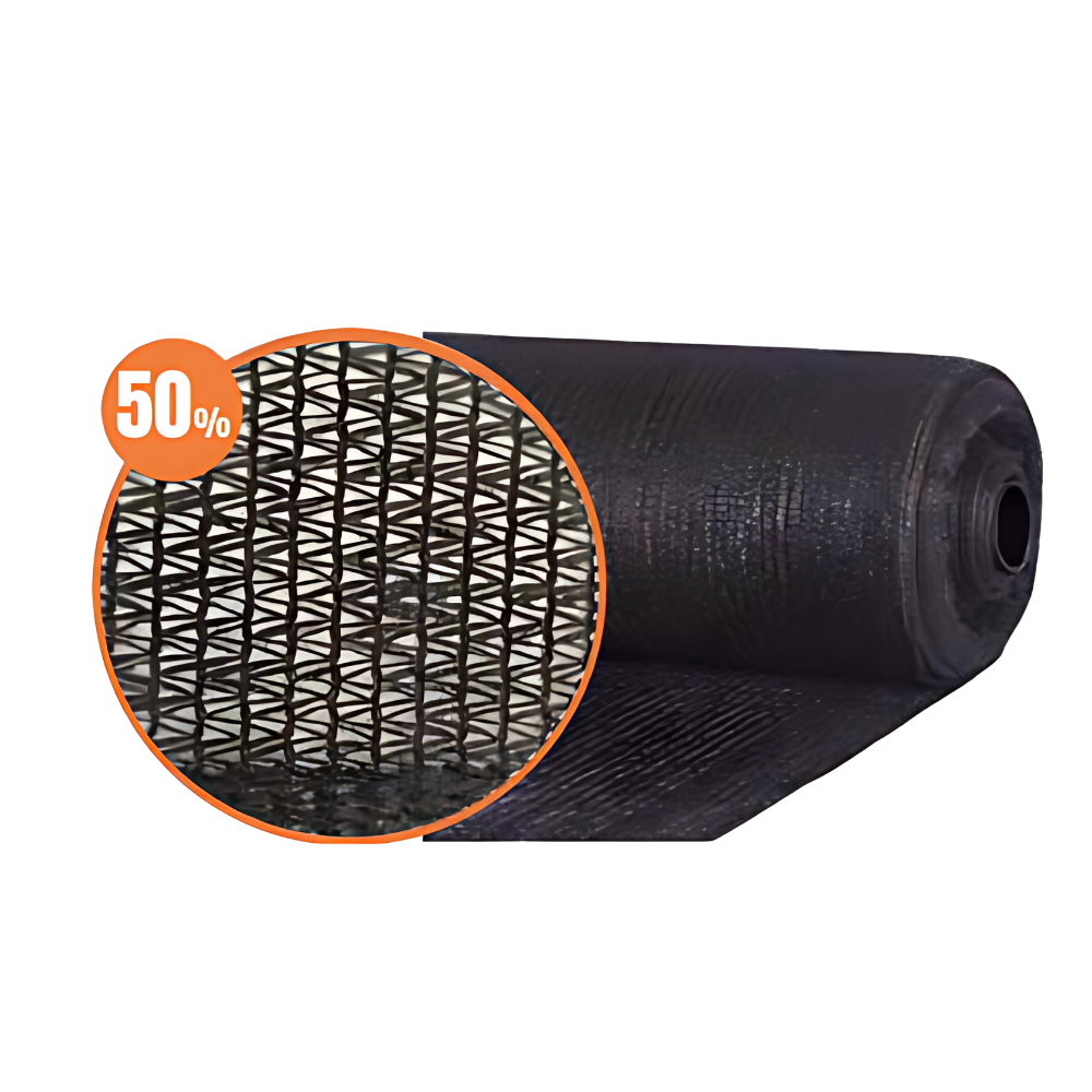MALLA RASCHEL 65% – Sirac